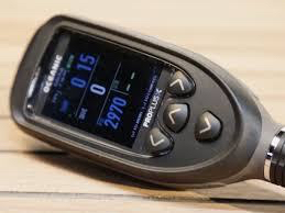 Oceanic Pro Plus X Review – Submerged Travels