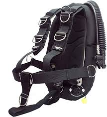 BCD Buyers Guide – Submerged Travels