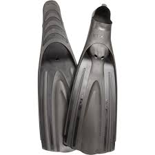 Tips for Finding the Perfect Fins – Submerged Travels